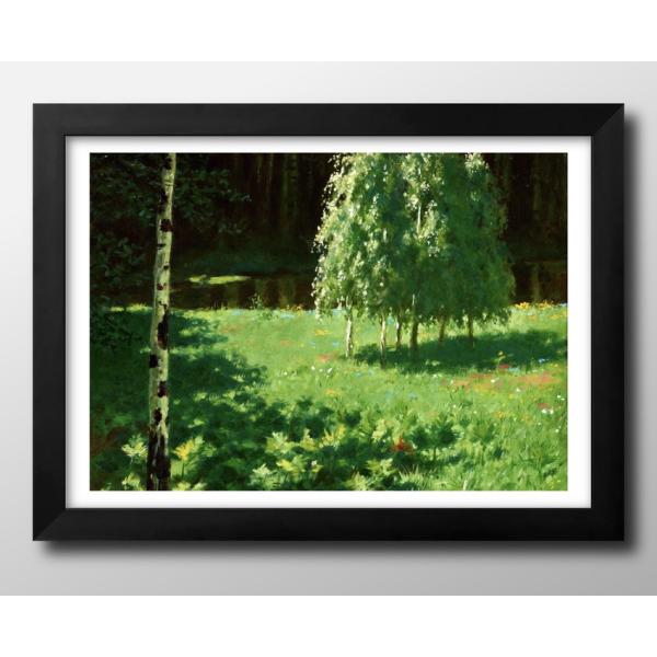 この価格で【ゆうパック】送料無料です!!　※北海道のみ速達便安心輸送で最短でお届け致します。【おまとめ割特設会場】複数枚購入予定の方は、カテゴリから探すのおまとめ割専用ページへお入り下さい。絶対お得です!!!※額 フレーム は付属していませ...