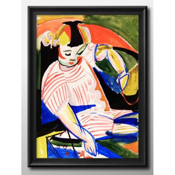 この価格で【ゆうパック】送料無料です!!　※北海道のみ速達便安心輸送で最短でお届け致します。【おまとめ割特設会場】複数枚購入予定の方は、カテゴリから探すのおまとめ割専用ページへお入り下さい。絶対お得です!!!※額 フレーム は付属していませ...