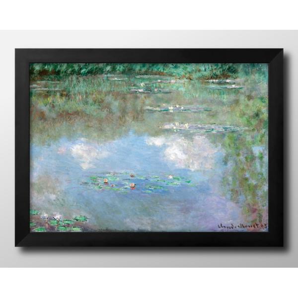 この価格で【ゆうパック】送料無料です!!　※北海道のみ速達便安心輸送で最短でお届け致します。【おまとめ割特設会場】複数枚購入予定の方は、カテゴリから探すのおまとめ割専用ページへお入り下さい。絶対お得です!!!※額 フレーム は付属していませ...