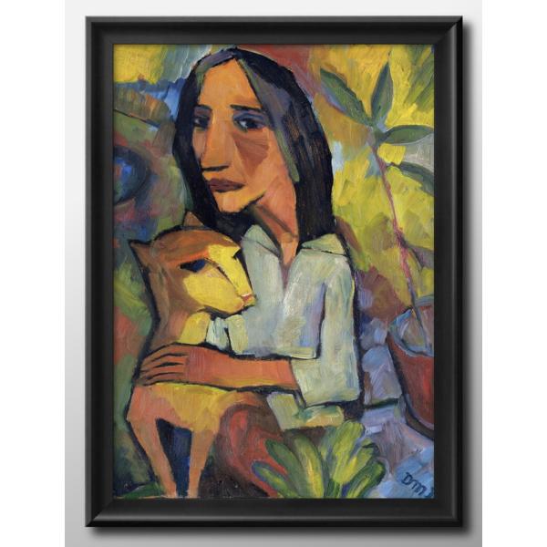 この価格で【ゆうパック】送料無料です!!　※北海道のみ速達便安心輸送で最短でお届け致します。【おまとめ割特設会場】複数枚購入予定の方は、カテゴリから探すのおまとめ割専用ページへお入り下さい。絶対お得です!!!※額 フレーム は付属していませ...