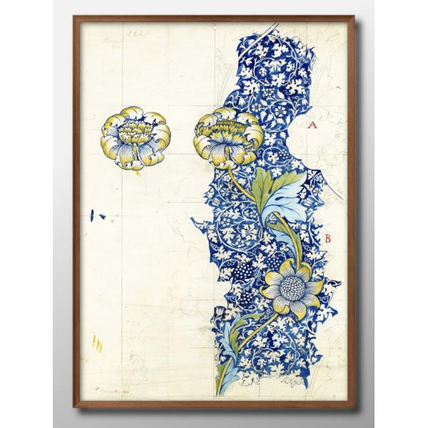 この価格で【ゆうパック】送料無料です!!　※北海道のみ速達便安心輸送で最短でお届け致します。【おまとめ割特設会場】複数枚購入予定の方は、カテゴリから探すのおまとめ割専用ページへお入り下さい。絶対お得です!!!※額 フレーム は付属していませ...