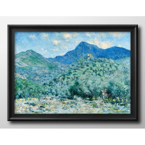 この価格で【ゆうパック】送料無料です!!　※北海道のみ速達便安心輸送で最短でお届け致します。【おまとめ割特設会場】複数枚購入予定の方は、カテゴリから探すのおまとめ割専用ページへお入り下さい。絶対お得です!!!※額 フレーム は付属していませ...