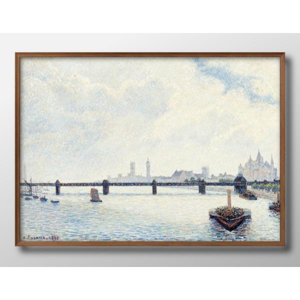 この価格で【ゆうパック】送料無料です!!　※北海道のみ速達便安心輸送で最短でお届け致します。【おまとめ割特設会場】複数枚購入予定の方は、カテゴリから探すのおまとめ割専用ページへお入り下さい。絶対お得です!!!※額 フレーム は付属していませ...