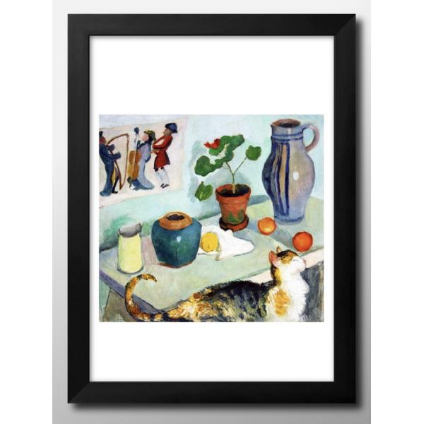 この価格で【ゆうパック】送料無料です!!　※北海道のみ速達便安心輸送で最短でお届け致します。【おまとめ割特設会場】複数枚購入予定の方は、カテゴリから探すのおまとめ割専用ページへお入り下さい。絶対お得です!!!※額 フレーム は付属していませ...