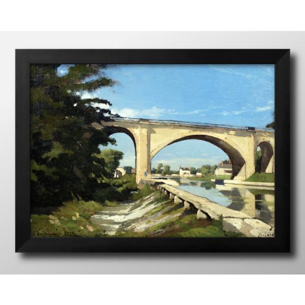 この価格で【ゆうパック】送料無料です!!　※北海道のみ速達便安心輸送で最短でお届け致します。【おまとめ割特設会場】複数枚購入予定の方は、カテゴリから探すのおまとめ割専用ページへお入り下さい。絶対お得です!!!※額 フレーム は付属していませ...