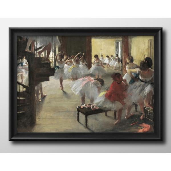 この価格で【ゆうパック】送料無料です!!　※北海道のみ速達便安心輸送で最短でお届け致します。【おまとめ割特設会場】複数枚購入予定の方は、カテゴリから探すのおまとめ割専用ページへお入り下さい。絶対お得です!!!※額 フレーム は付属していませ...