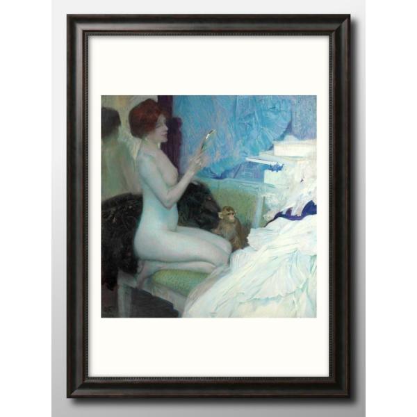 この価格で【ゆうパック】送料無料です!!　※北海道のみ速達便安心輸送で最短でお届け致します。【おまとめ割特設会場】複数枚購入予定の方は、カテゴリから探すのおまとめ割専用ページへお入り下さい。絶対お得です!!!※額 フレーム は付属していませ...