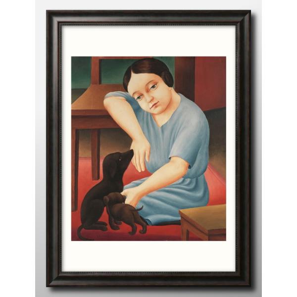 この価格で【ゆうパック】送料無料です!!　※北海道のみ速達便安心輸送で最短でお届け致します。【おまとめ割特設会場】複数枚購入予定の方は、カテゴリから探すのおまとめ割専用ページへお入り下さい。絶対お得です!!!※額 フレーム は付属していませ...