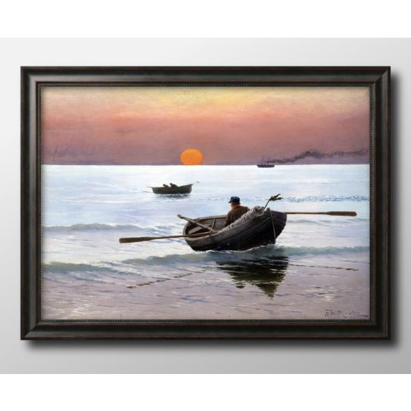 この価格で【ゆうパック】送料無料です!!　※北海道のみ速達便安心輸送で最短でお届け致します。【おまとめ割特設会場】複数枚購入予定の方は、カテゴリから探すのおまとめ割専用ページへお入り下さい。絶対お得です!!!※額 フレーム は付属していませ...