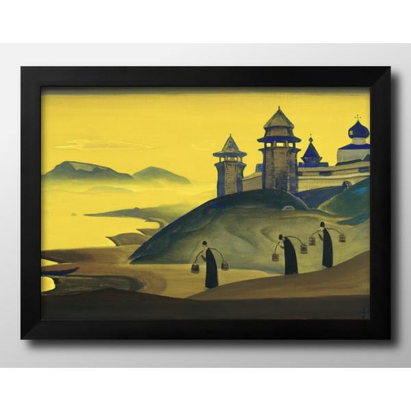 この価格で【ゆうパック】送料無料です!!　※北海道のみ速達便安心輸送で最短でお届け致します。【おまとめ割特設会場】複数枚購入予定の方は、カテゴリから探すのおまとめ割専用ページへお入り下さい。絶対お得です!!!※額 フレーム は付属していませ...