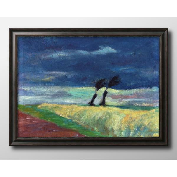 この価格で【ゆうパック】送料無料です!!　※北海道のみ速達便安心輸送で最短でお届け致します。【おまとめ割特設会場】複数枚購入予定の方は、カテゴリから探すのおまとめ割専用ページへお入り下さい。絶対お得です!!!※額 フレーム は付属していませ...