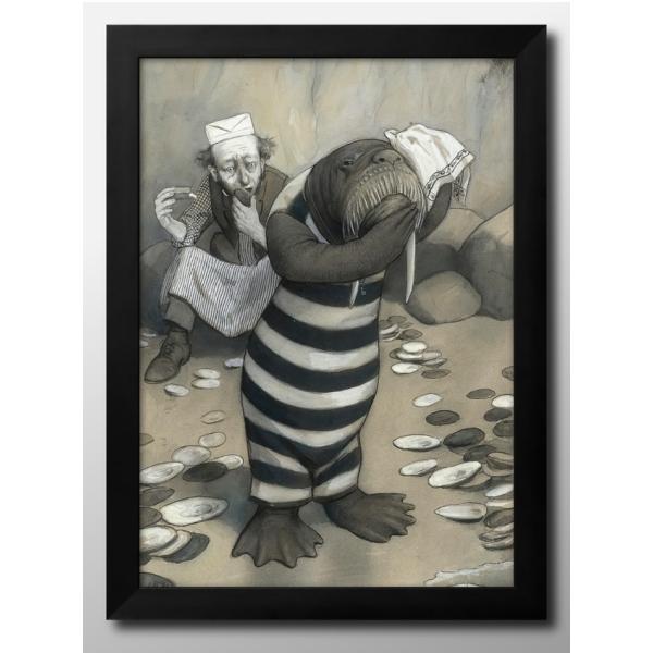 この価格で【ゆうパック】送料無料です!!　※北海道のみ速達便安心輸送で最短でお届け致します。【おまとめ割特設会場】複数枚購入予定の方は、カテゴリから探すのおまとめ割専用ページへお入り下さい。絶対お得です!!!※額 フレーム は付属していませ...