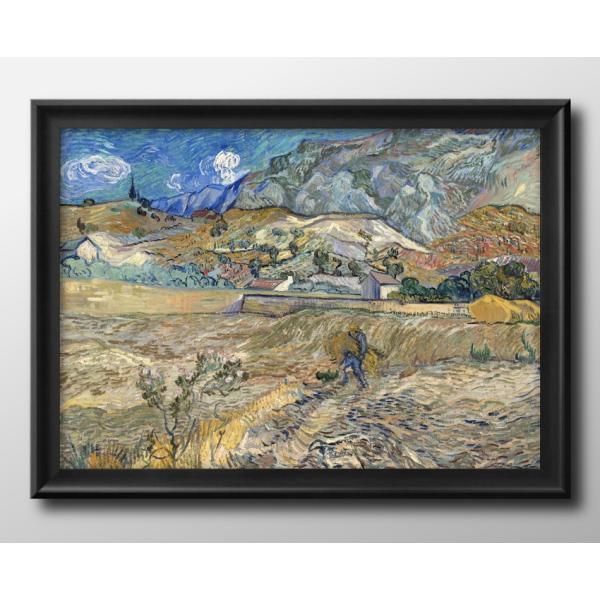 この価格で【ゆうパック】送料無料です!!　※北海道のみ速達便安心輸送で最短でお届け致します。【おまとめ割特設会場】複数枚購入予定の方は、カテゴリから探すのおまとめ割専用ページへお入り下さい。絶対お得です!!!※額 フレーム は付属していませ...