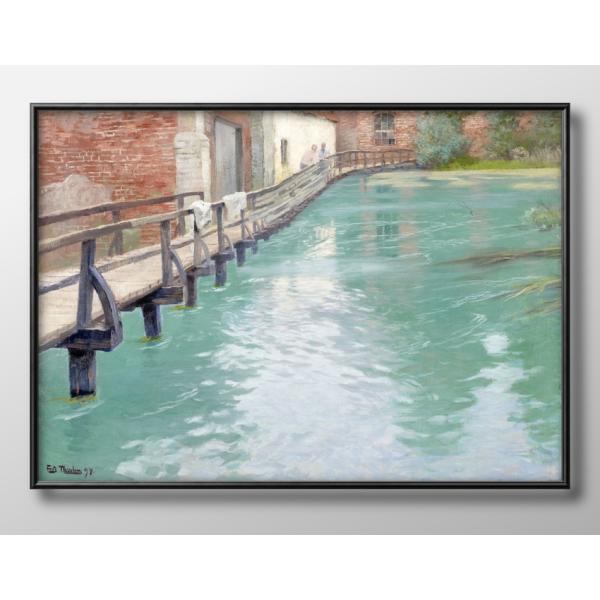 この価格で【ゆうパック】送料無料です!!　※北海道のみ速達便安心輸送で最短でお届け致します。【おまとめ割特設会場】複数枚購入予定の方は、カテゴリから探すのおまとめ割専用ページへお入り下さい。絶対お得です!!!※額 フレーム は付属していませ...