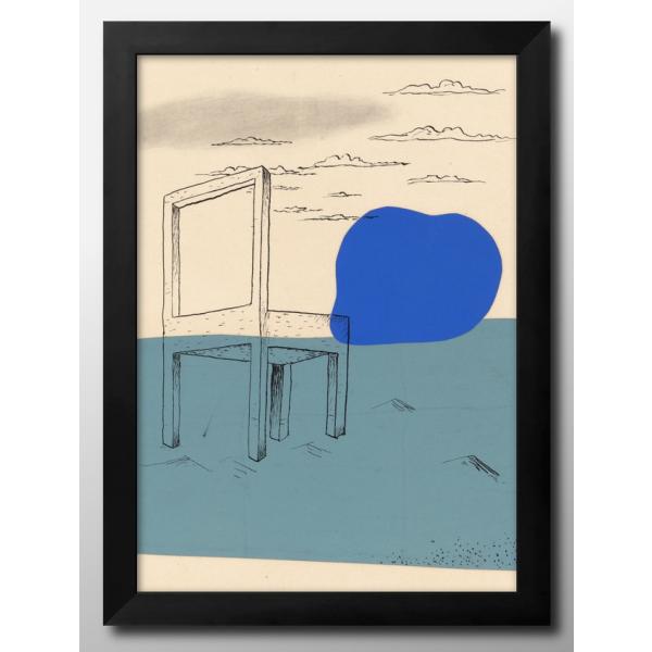 この価格で【ゆうパック】送料無料です!!　※北海道のみ速達便安心輸送で最短でお届け致します。【おまとめ割特設会場】複数枚購入予定の方は、カテゴリから探すのおまとめ割専用ページへお入り下さい。絶対お得です!!!※額 フレーム は付属していませ...