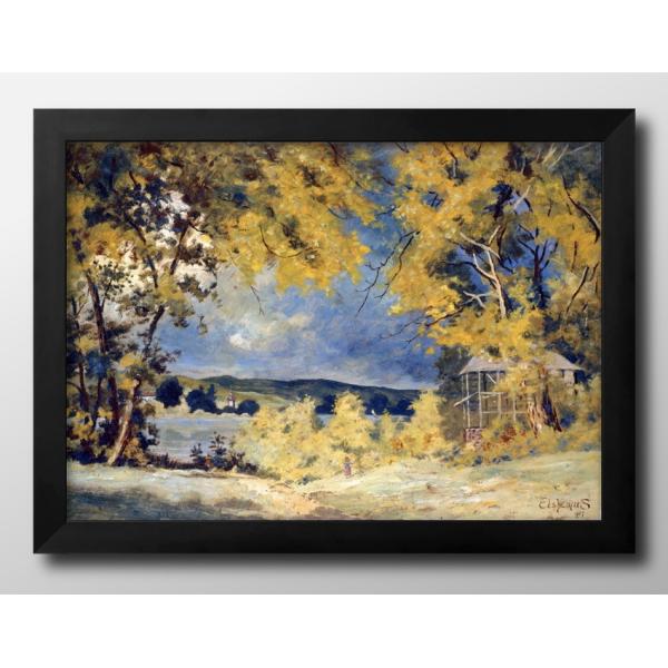 この価格で【ゆうパック】送料無料です!!　※北海道のみ速達便安心輸送で最短でお届け致します。【おまとめ割特設会場】複数枚購入予定の方は、カテゴリから探すのおまとめ割専用ページへお入り下さい。絶対お得です!!!※額 フレーム は付属していませ...