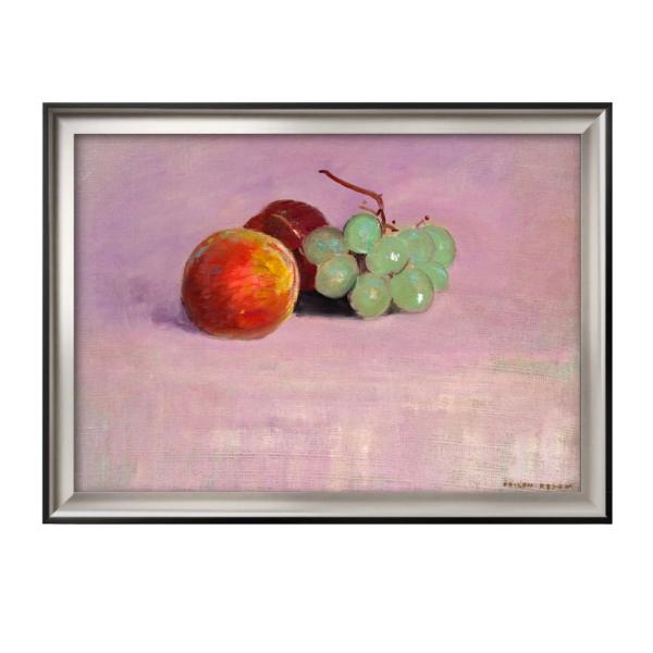 この価格で【ゆうパック】送料無料です!!　※北海道のみ速達便安心輸送で最短でお届け致します。【おまとめ割特設会場】複数枚購入予定の方は、カテゴリから探すのおまとめ割専用ページへお入り下さい。絶対お得です!!!※額 フレーム は付属していませ...