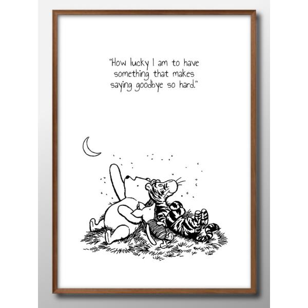 この価格で【ゆうパック】送料無料です!!　※北海道のみ速達便安心輸送で最短でお届け致します。【おまとめ割特設会場】複数枚購入予定の方は、カテゴリから探すのおまとめ割専用ページへお入り下さい。絶対お得です!!!※額 フレーム は付属していませ...