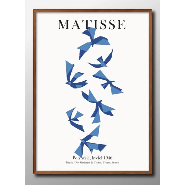 この価格で【ゆうパック】送料無料です!!　※北海道のみ速達便安心輸送で最短でお届け致します。【おまとめ割特設会場】複数枚購入予定の方は、カテゴリから探すのおまとめ割専用ページへお入り下さい。絶対お得です!!!※額 フレーム は付属していませ...