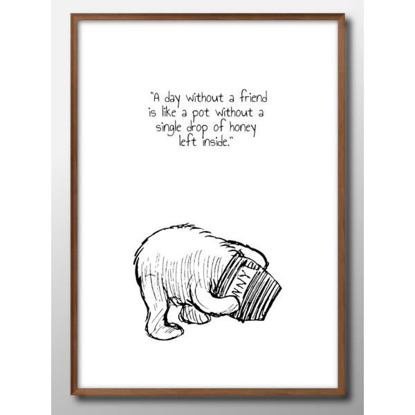 この価格で【ゆうパック】送料無料です!!　※北海道のみ速達便安心輸送で最短でお届け致します。【おまとめ割特設会場】複数枚購入予定の方は、カテゴリから探すのおまとめ割専用ページへお入り下さい。絶対お得です!!!※額 フレーム は付属していませ...