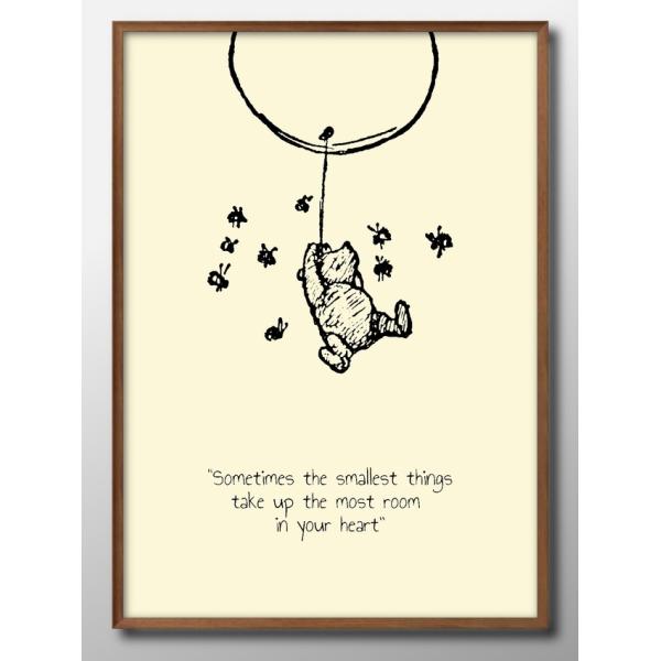 この価格で【ゆうパック】送料無料です!!　※北海道のみ速達便安心輸送で最短でお届け致します。【おまとめ割特設会場】複数枚購入予定の方は、カテゴリから探すのおまとめ割専用ページへお入り下さい。絶対お得です!!!※額 フレーム は付属していませ...