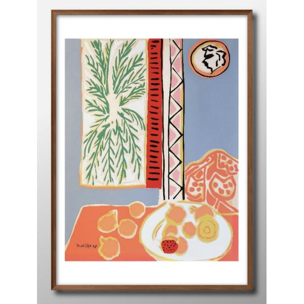 この価格で【ゆうパック】送料無料です!!　※北海道のみ速達便安心輸送で最短でお届け致します。【おまとめ割特設会場】複数枚購入予定の方は、カテゴリから探すのおまとめ割専用ページへお入り下さい。絶対お得です!!!※額 フレーム は付属していませ...