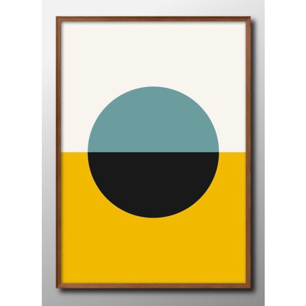 この価格で【ゆうパック】送料無料です!!　※北海道のみ速達便安心輸送で最短でお届け致します。【おまとめ割特設会場】複数枚購入予定の方は、カテゴリから探すのおまとめ割専用ページへお入り下さい。絶対お得です!!!※額 フレーム は付属していませ...