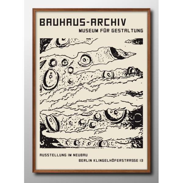 この価格で【ゆうパック】送料無料です!!　※北海道のみ速達便安心輸送で最短でお届け致します。【おまとめ割特設会場】複数枚購入予定の方は、カテゴリから探すのおまとめ割専用ページへお入り下さい。絶対お得です!!!※額 フレーム は付属していませ...