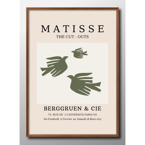 この価格で【ゆうパック】送料無料です!!　※北海道のみ速達便安心輸送で最短でお届け致します。【おまとめ割特設会場】複数枚購入予定の方は、カテゴリから探すのおまとめ割専用ページへお入り下さい。絶対お得です!!!※額 フレーム は付属していませ...
