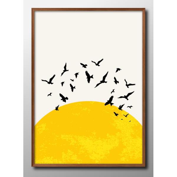 この価格で【ゆうパック】送料無料です!!　※北海道のみ速達便安心輸送で最短でお届け致します。【おまとめ割特設会場】複数枚購入予定の方は、カテゴリから探すのおまとめ割専用ページへお入り下さい。絶対お得です!!!※額 フレーム は付属していませ...