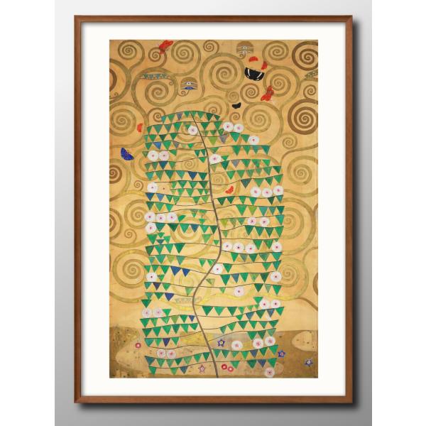 この価格で【ゆうパック】送料無料です!!　※北海道のみ速達便安心輸送で最短でお届け致します。【おまとめ割特設会場】複数枚購入予定の方は、カテゴリから探すのおまとめ割専用ページへお入り下さい。絶対お得です!!!※額 フレーム は付属していませ...