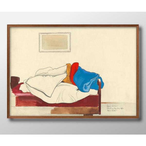 この価格で【ゆうパック】送料無料です!!　※北海道のみ速達便安心輸送で最短でお届け致します。【おまとめ割特設会場】複数枚購入予定の方は、カテゴリから探すのおまとめ割専用ページへお入り下さい。絶対お得です!!!※額 フレーム は付属していませ...