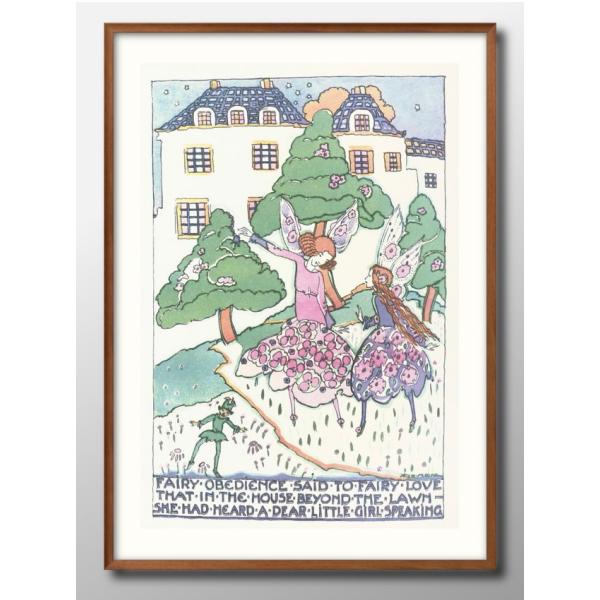 この価格で【ゆうパック】送料無料です!!　※北海道のみ速達便安心輸送で最短でお届け致します。【おまとめ割特設会場】複数枚購入予定の方は、カテゴリから探すのおまとめ割専用ページへお入り下さい。絶対お得です!!!※額 フレーム は付属していませ...