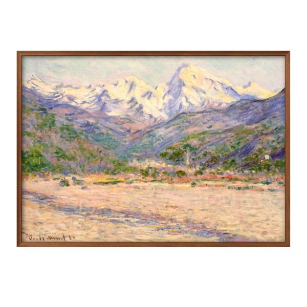 この価格で【ゆうパック】送料無料です!!　※北海道のみ速達便安心輸送で最短でお届け致します。【おまとめ割特設会場】複数枚購入予定の方は、カテゴリから探すのおまとめ割専用ページへお入り下さい。絶対お得です!!!※額 フレーム は付属していませ...