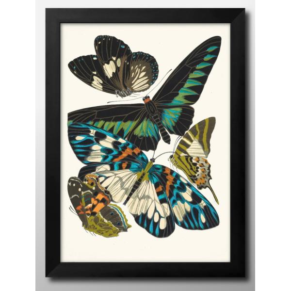 この価格で【ゆうパック】送料無料です!!　※北海道のみ速達便安心輸送で最短でお届け致します。【おまとめ割特設会場】複数枚購入予定の方は、カテゴリから探すのおまとめ割専用ページへお入り下さい。絶対お得です!!!※額 フレーム は付属していませ...