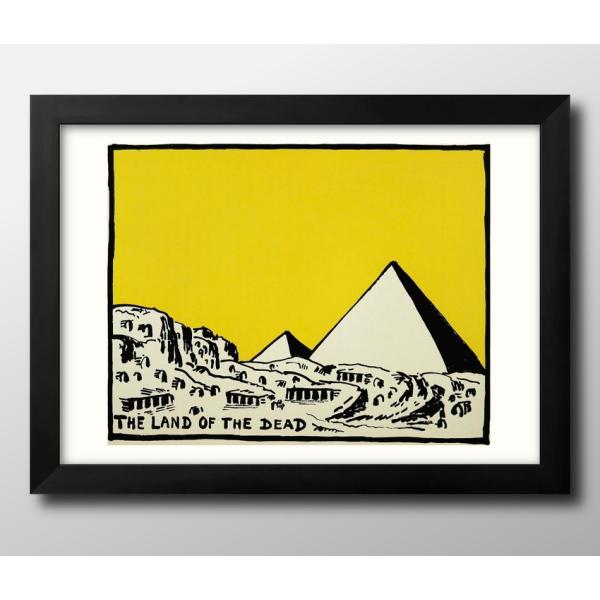 この価格で【ゆうパック】送料無料です!!　※北海道のみ速達便安心輸送で最短でお届け致します。【おまとめ割特設会場】複数枚購入予定の方は、カテゴリから探すのおまとめ割専用ページへお入り下さい。絶対お得です!!!※額 フレーム は付属していませ...