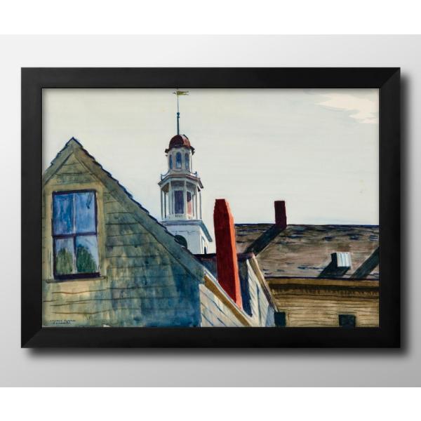 この価格で【ゆうパック】送料無料です!!　※北海道のみ速達便安心輸送で最短でお届け致します。【おまとめ割特設会場】複数枚購入予定の方は、カテゴリから探すのおまとめ割専用ページへお入り下さい。絶対お得です!!!※額 フレーム は付属していませ...