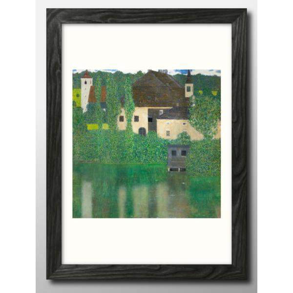 この価格で【ゆうパック】送料無料です!!　※北海道のみ速達便安心輸送で最短でお届け致します。【おまとめ割特設会場】複数枚購入予定の方は、カテゴリから探すのおまとめ割専用ページへお入り下さい。絶対お得です!!!※額 フレーム は付属していませ...