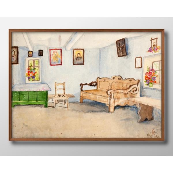 この価格で【ゆうパック】送料無料です!!　※北海道のみ速達便安心輸送で最短でお届け致します。【おまとめ割特設会場】複数枚購入予定の方は、カテゴリから探すのおまとめ割専用ページへお入り下さい。絶対お得です!!!※額 フレーム は付属していませ...