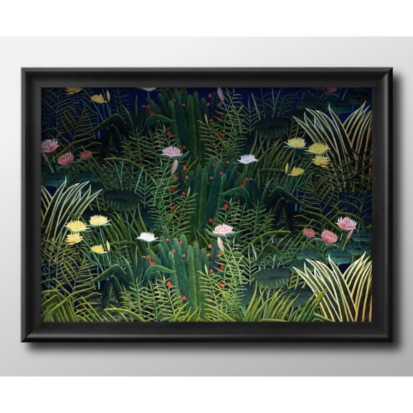 この価格で【ゆうパック】送料無料です!!　※北海道のみ速達便安心輸送で最短でお届け致します。【おまとめ割特設会場】複数枚購入予定の方は、カテゴリから探すのおまとめ割専用ページへお入り下さい。絶対お得です!!!※額 フレーム は付属していませ...