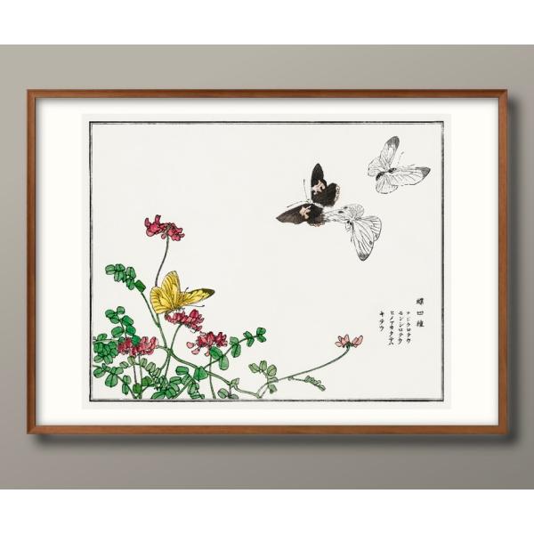 この価格で【ゆうパック】送料無料です!!　※北海道のみ速達便安心輸送で最短でお届け致します。【おまとめ割特設会場】複数枚購入予定の方は、カテゴリから探すのおまとめ割専用ページへお入り下さい。絶対お得です!!!※額 フレーム は付属していませ...