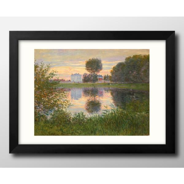 この価格で【ゆうパック】送料無料です!!　※北海道のみ速達便安心輸送で最短でお届け致します。【おまとめ割特設会場】複数枚購入予定の方は、カテゴリから探すのおまとめ割専用ページへお入り下さい。絶対お得です!!!※額 フレーム は付属していませ...