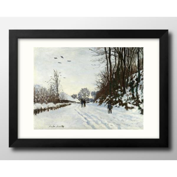 この価格で【ゆうパック】送料無料です!!　※北海道のみ速達便安心輸送で最短でお届け致します。【おまとめ割特設会場】複数枚購入予定の方は、カテゴリから探すのおまとめ割専用ページへお入り下さい。絶対お得です!!!※額 フレーム は付属していませ...