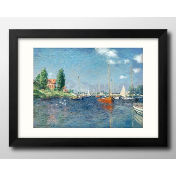 この価格で【ゆうパック】送料無料です!!　※北海道のみ速達便安心輸送で最短でお届け致します。【おまとめ割特設会場】複数枚購入予定の方は、カテゴリから探すのおまとめ割専用ページへお入り下さい。絶対お得です!!!※額 フレーム は付属していませ...