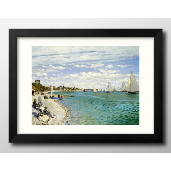 この価格で【ゆうパック】送料無料です!!　※北海道のみ速達便安心輸送で最短でお届け致します。【おまとめ割特設会場】複数枚購入予定の方は、カテゴリから探すのおまとめ割専用ページへお入り下さい。絶対お得です!!!※額 フレーム は付属していませ...