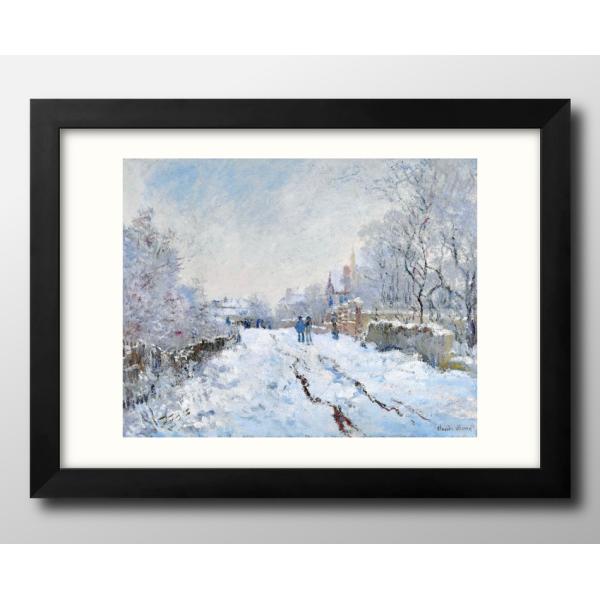 この価格で【ゆうパック】送料無料です!!　※北海道のみ速達便安心輸送で最短でお届け致します。【おまとめ割特設会場】複数枚購入予定の方は、カテゴリから探すのおまとめ割専用ページへお入り下さい。絶対お得です!!!※額 フレーム は付属していませ...