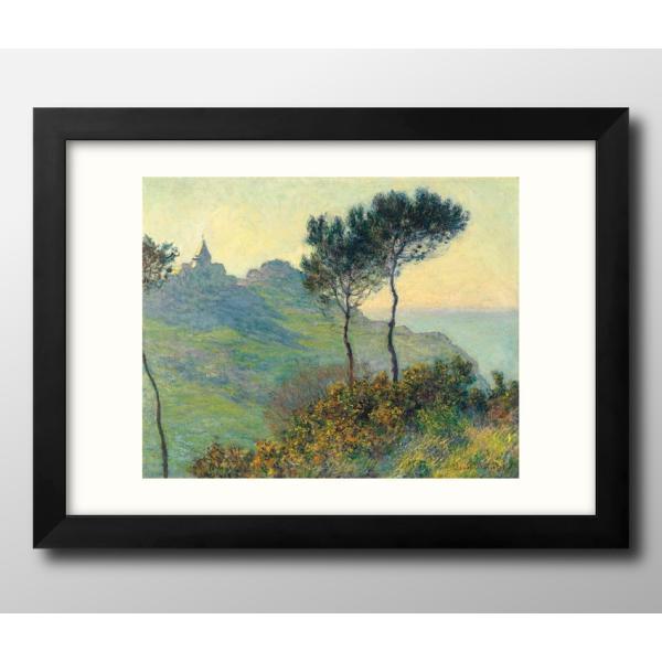 この価格で【ゆうパック】送料無料です!!　※北海道のみ速達便安心輸送で最短でお届け致します。【おまとめ割特設会場】複数枚購入予定の方は、カテゴリから探すのおまとめ割専用ページへお入り下さい。絶対お得です!!!※額 フレーム は付属していませ...