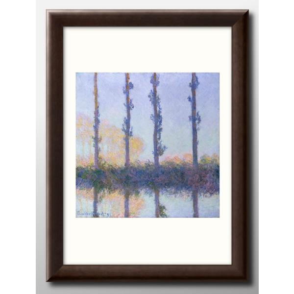 この価格で【ゆうパック】送料無料です!!　※北海道のみ速達便安心輸送で最短でお届け致します。【おまとめ割特設会場】複数枚購入予定の方は、カテゴリから探すのおまとめ割専用ページへお入り下さい。絶対お得です!!!※額 フレーム は付属していませ...