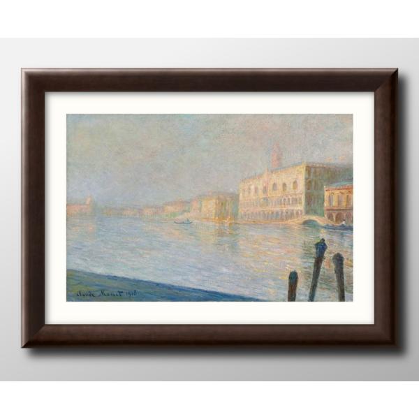 この価格で【ゆうパック】送料無料です!!　※北海道のみ速達便安心輸送で最短でお届け致します。【おまとめ割特設会場】複数枚購入予定の方は、カテゴリから探すのおまとめ割専用ページへお入り下さい。絶対お得です!!!※額 フレーム は付属していませ...