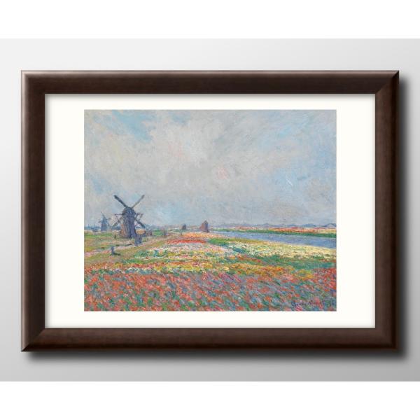 この価格で【ゆうパック】送料無料です!!　※北海道のみ速達便安心輸送で最短でお届け致します。【おまとめ割特設会場】複数枚購入予定の方は、カテゴリから探すのおまとめ割専用ページへお入り下さい。絶対お得です!!!※額 フレーム は付属していませ...